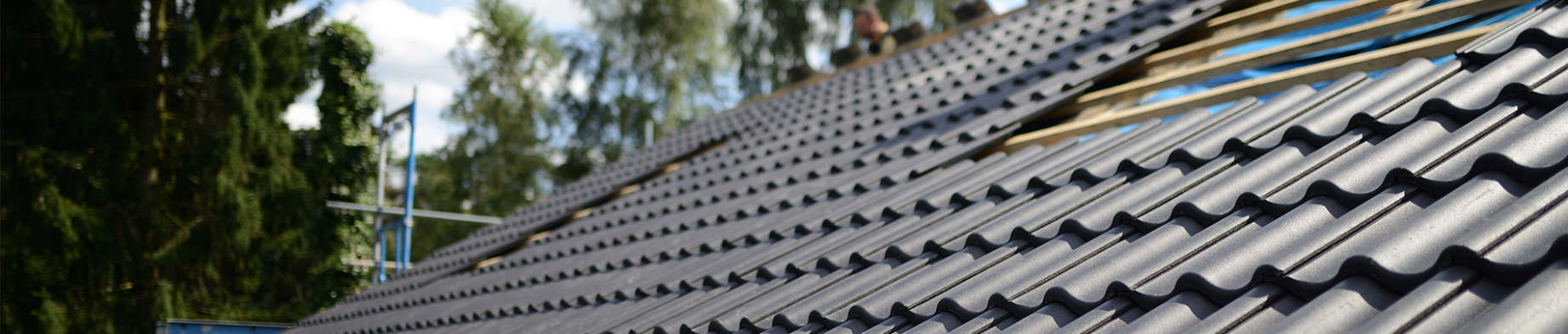 Mise en oeuvre des acrotères en maçonnerie Toitures et (…)